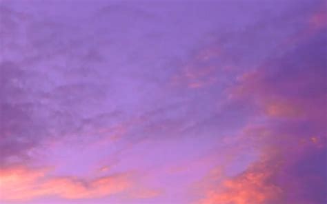 The Connection Between Vitamin D Sleep And Improved Rest Quality Performance Lab®