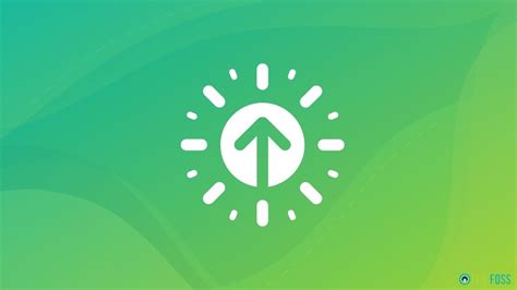 Libreoffice Vs Freeoffice Comparing Popular Office Suites