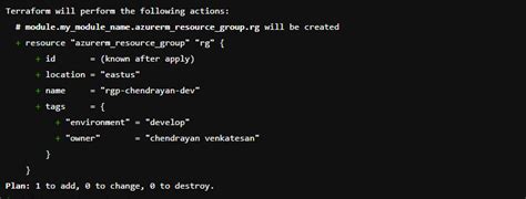 Untapping Infrastructure Registry In GitLab Part IAutomate