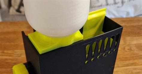 2 In 1 Aquarium Overflow And Protein Skimmer Par Baeoniq Téléchargez