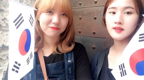 아이쿠스 유럽드리머즈 46기 4조 Youtube 아이쿠스 유럽드리머즈 46기 4조 Youtube