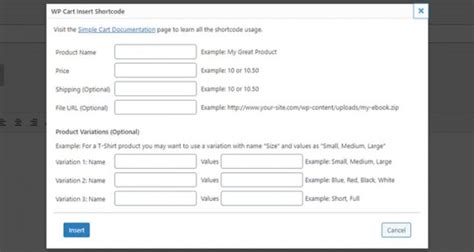 How To Add A Paypal Button To Wordpress Qode Interactive