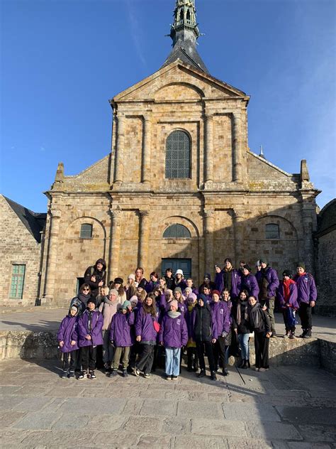 Департамент освіти та науки Хмельницької міської ради ДІТИ ГЕРОЇВ ЗАХИСНИКІВ ПОВЕРНУЛИСЯ З ФРАНЦІЇ