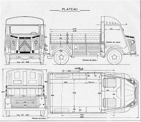 Pin Di Michel Sobry Su Citroën Tube Automobile Auto Da Corsa Veicoli