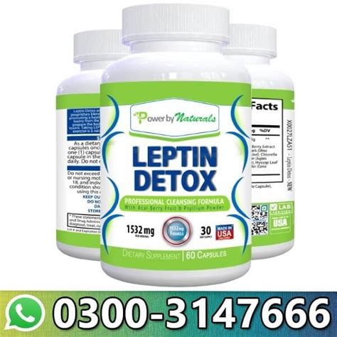Colon Cleanser Day Detox Capsule In Pakistan 0300 3147666 Colon