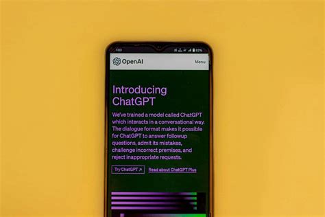 What Does Gpt Stand For In Chatgpt Everything To Know