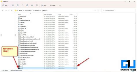 Working Ways To Fix UAC Yes Button Missing Or Greyed Out In Windows Gadgets To Use