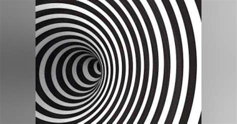 Engineering Work Practice And Administrative Controls Elements For Safety Dentistry Iq