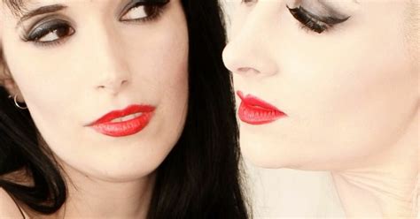 Sex Hva Gjør De Egentlig