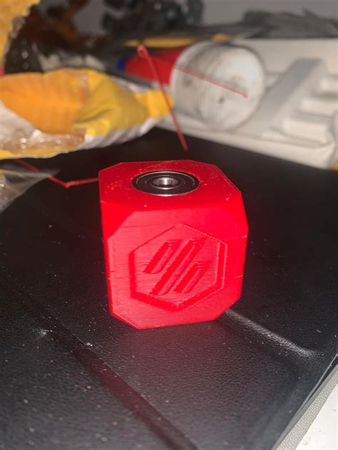 Klipper Raspberry Pi Camera R Klippers