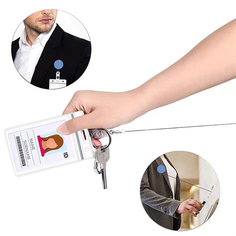 Sticky Hooks With Nails Hooks 10 Pounds Hanging Hardware For Crafts Shelf With Hooks For Bedroom