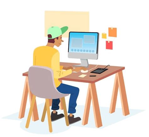 Hire MERN Stack Developers MERN Stack Development Company