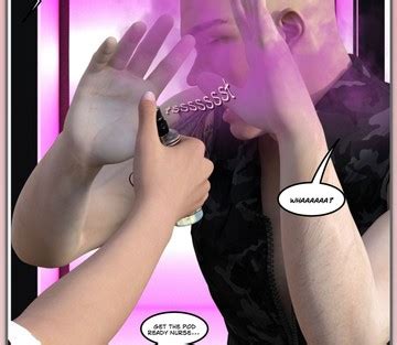 Files Brian Muses Sex And Porn Comics