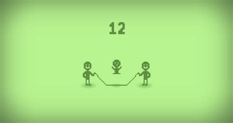 Tiny Unity Sample Projects Alex Massé