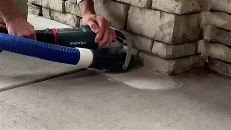 Substrate Technology Inc On Linkedin Surfacepreparation