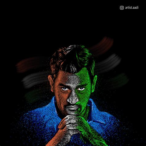 Scribble Artworks Behance