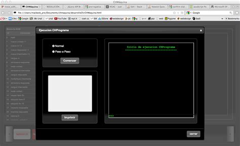 Javascript Jquery Confirm Like Effect On Input Text Stack Overflow