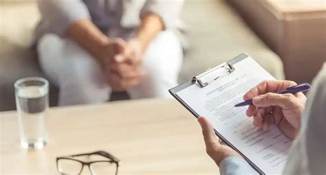 When Can Psychotherapy Notes Be Disclosed Under Hipaa Rules