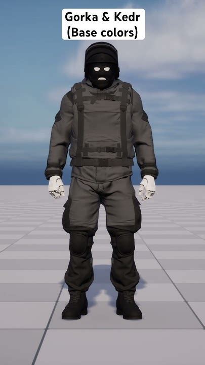 I Showed Equipment In My Game Ue4 Gamedev Ue Ue5 Unreal