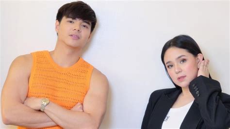 Who Is Mikee Quintos Boyfriend At James Mansell Blog