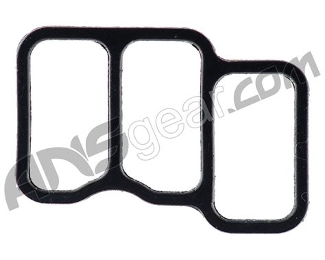 Planet Eclipse Etek 3 4 Minifold Solenoid Gasket Spa905046a000