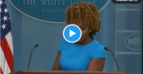 Doocy On Protests On College Campuses How Do You Explain Bidens