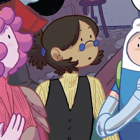 Pin By Nines On Adventure Time Adventure Time Art Adventure Time