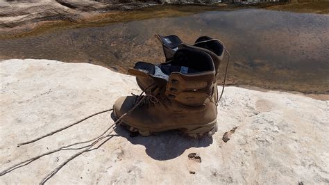 zamberlan-3 - iReviewGear.com
