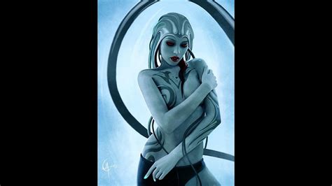 Hot Aliens Who Has The Best Sex In Star Wars YouTube