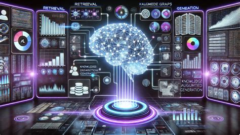 Building A Chatbot With Python And Tkinter Library For The Gui By