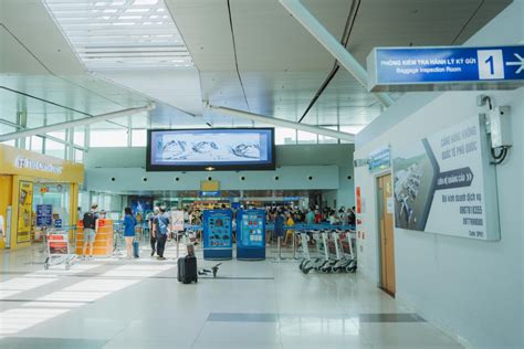 베트남 여행 준비물 작지만 알찬 휴양지 푸꾸옥 여행 기초 정보 Zum 허브