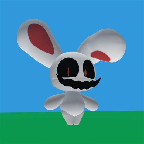 Iscream From Chikn Nuggit 3d Model Prisma3d By Slatki2009 On Deviantart
