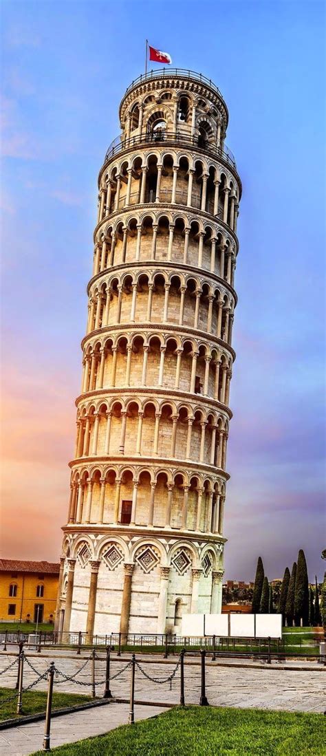 10 Best Esculturas Exentas O Bulto Redondo Images On Pinterest