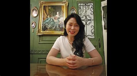 남이하면 불륜 내가하면 사랑 여자도 짜장면 스파게티 먹고싶어~ 말괄량이삐삐 Youtube