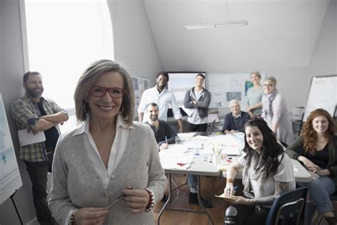 The 3 Surprising Secrets To Being A Courageous Leader