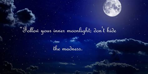 French Script Font Free Download