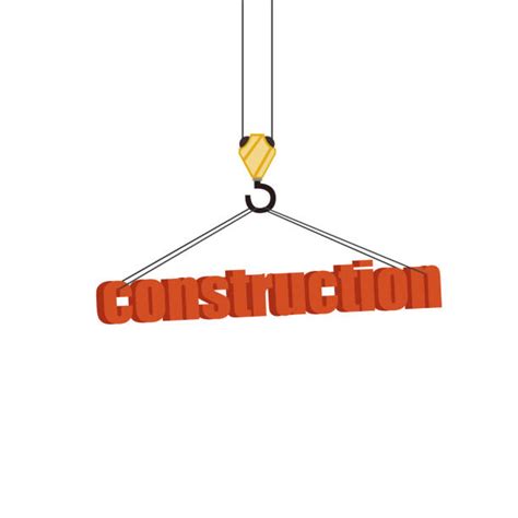 Rebuild Illustrations Royalty Free Vector Graphics And Clip Art Istock