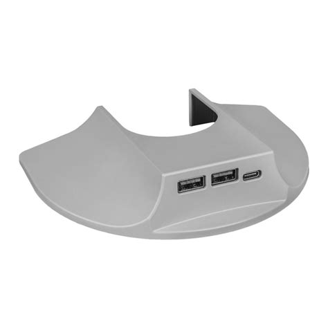 Hat Chg Cap Installation Instructions Manual Pdf Download Manualslib