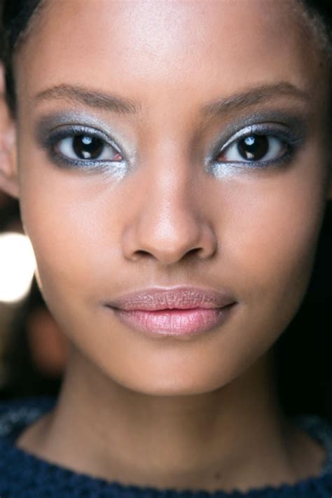 How To Look Awake Fashionista