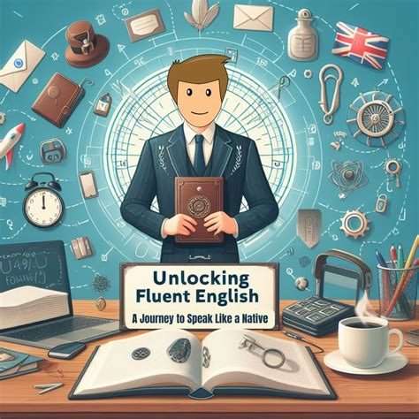 Lakshmi Satya Sri Yaramati On Linkedin Languagelearning Speaklikeanative