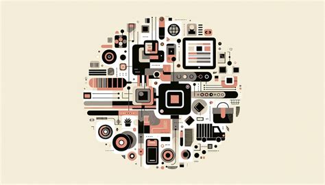 Maximizing Your Ecommerce Potential With Square Integration For Shopi