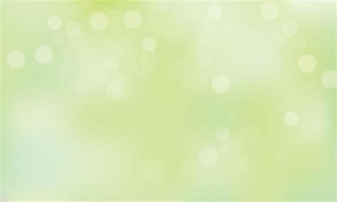 Light Green Background Vector Art Icons And Graphics For Free Download