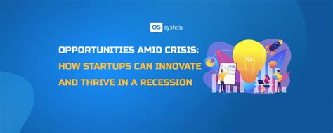 Serhii Semko On Linkedin Innovation In Adversity Thriving As A