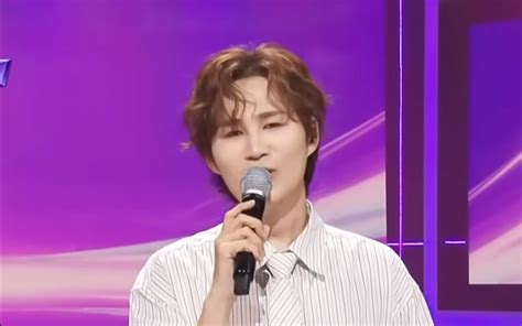 ‼️더트롯쇼 Mc김희재가 전하는 Sbs 트롯뮤직어워즈 2025