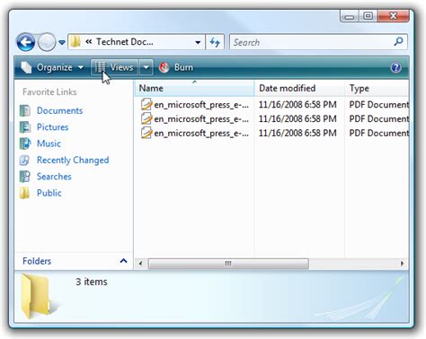 Save Multiple Attachments At Once In Outlook 2007