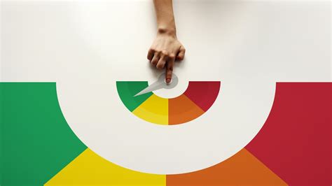 Como Aumentar O Score Confira Dicas Rápidas Cenário Aberto