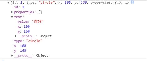 Vue中判断对象为空cannot Read Property ‘xx‘ Of Undefinedvue判断对象是否为undefined