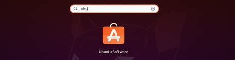 How To Install Ibus Avro On Ubuntu 2004