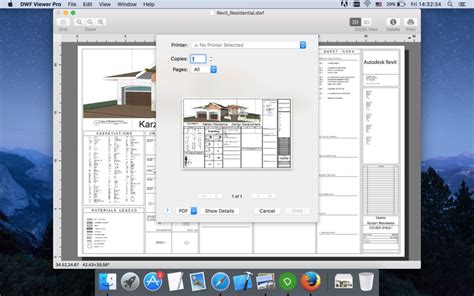 Android 용 Dwf Viewer Pro 무료 다운로드 [최신 버전] 2025