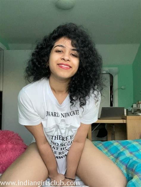 Big Boobs Chubby Indian Teen Bina Sex Exposing Herself Indian Girls Club